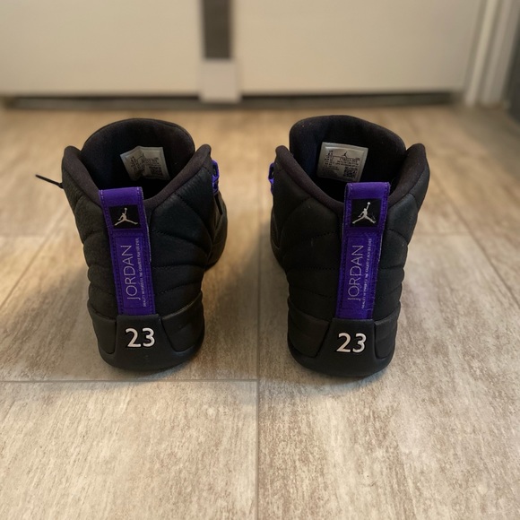 Jordan | Shoes | Air Jordan 2 Retro Dark Concord | Poshmark
